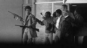 Jonathan Jackson Jr.’s foreword to his Uncle George Jackson’s ‘Soledad ...