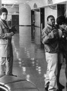 Jonathan Jackson Jr.’s foreword to his Uncle George Jackson’s ‘Soledad ...