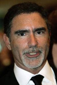 Fred Ho refutes the claim that Richard Aoki was an FBI informant