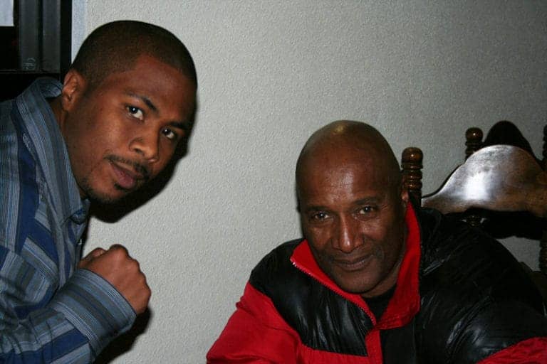 Black media, Black liberation: an interview with People’s Minister of ...