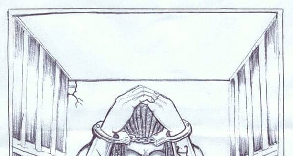 Ronnie Dewberry Archives - San Francisco Bay View