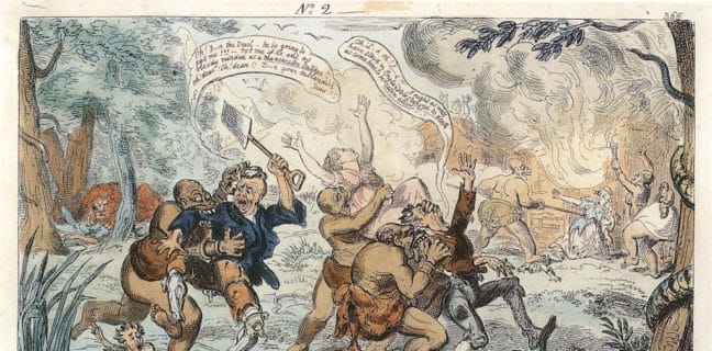 Joseph Debro Archives - San Francisco Bay View