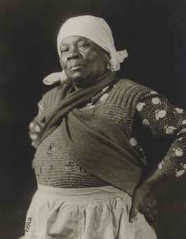 P.H. Polk, one of ‘10 essential African-American photographers’