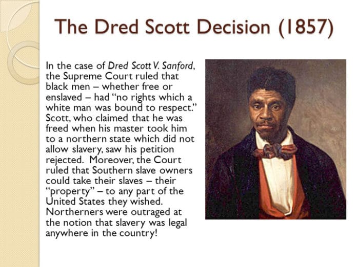 The value of Black life in America, Part 1