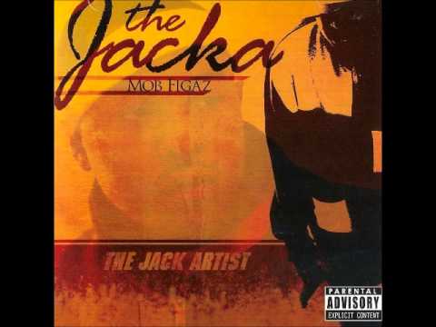 The Jacka remembered: an interview wit’ his producer, Rob Lo