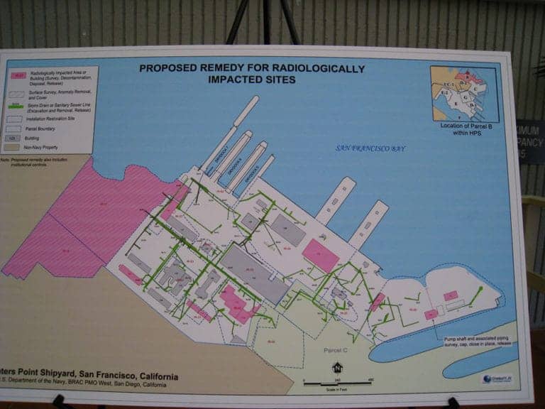 Less than one lifetime: Eyewitness to nuclear development, from Hunters ...