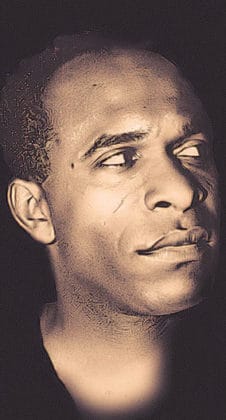 ‘Concerning Violence’ introduces new generations to Frantz Fanon