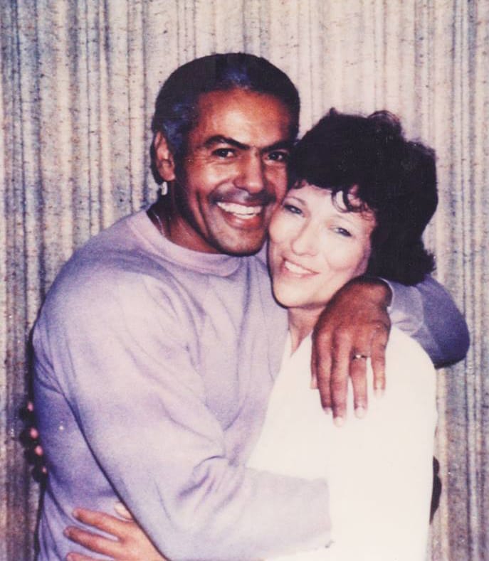 Beloved political prisoner Hugo ‘Yogi Bear’ Pinell, feared and hated by ...