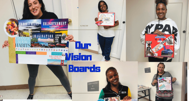Solutions for Women: Empowering women through means, unity, sisterhood ...