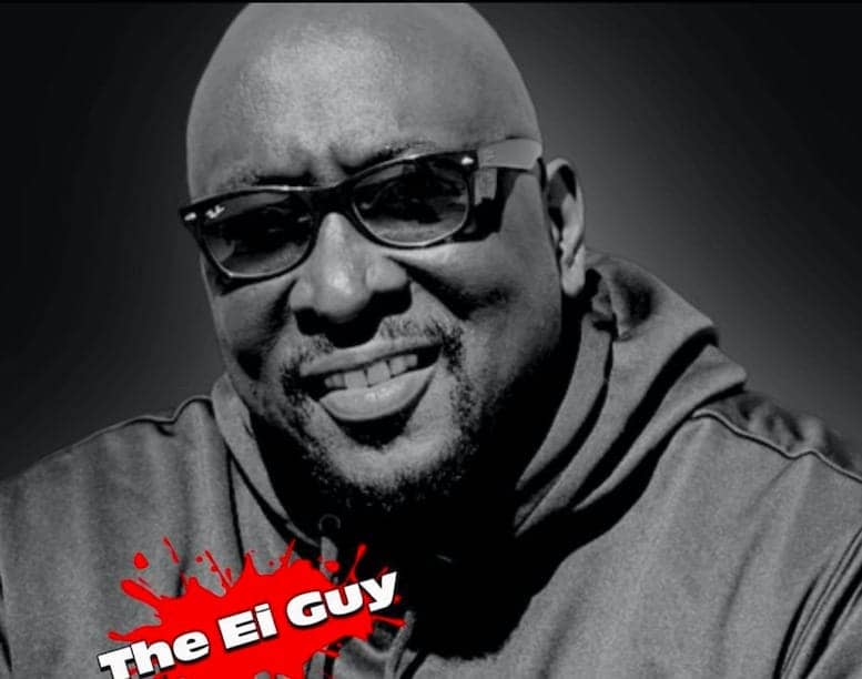 Emotional intelligence: An interview with author D.B. Bedford