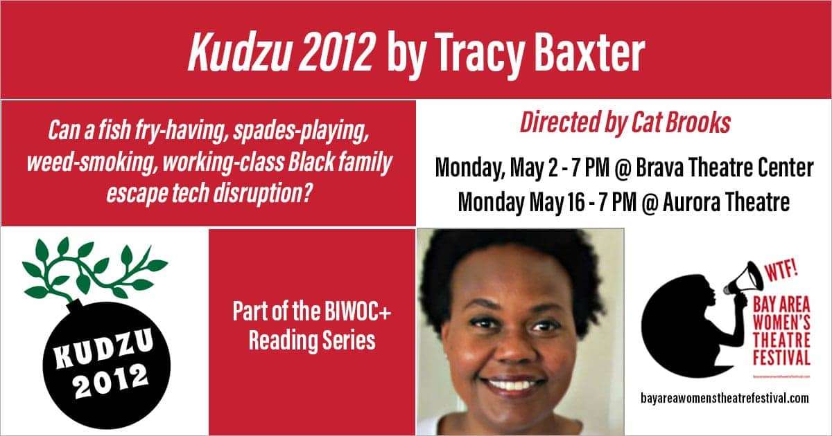 Jonathan Jackson Jr.’s foreword to his Uncle George Jackson’s ‘Soledad ...