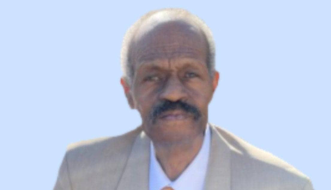 Laws, covenants, rules and regulations for me and not for thee