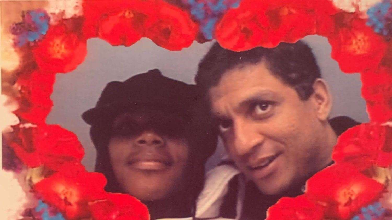 Donald Lacy: Celebrate LoveLife Foundation’s 25th anniversary