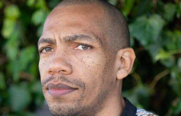 Progressive SF Board of Education member Kevine Boggess is running for ...