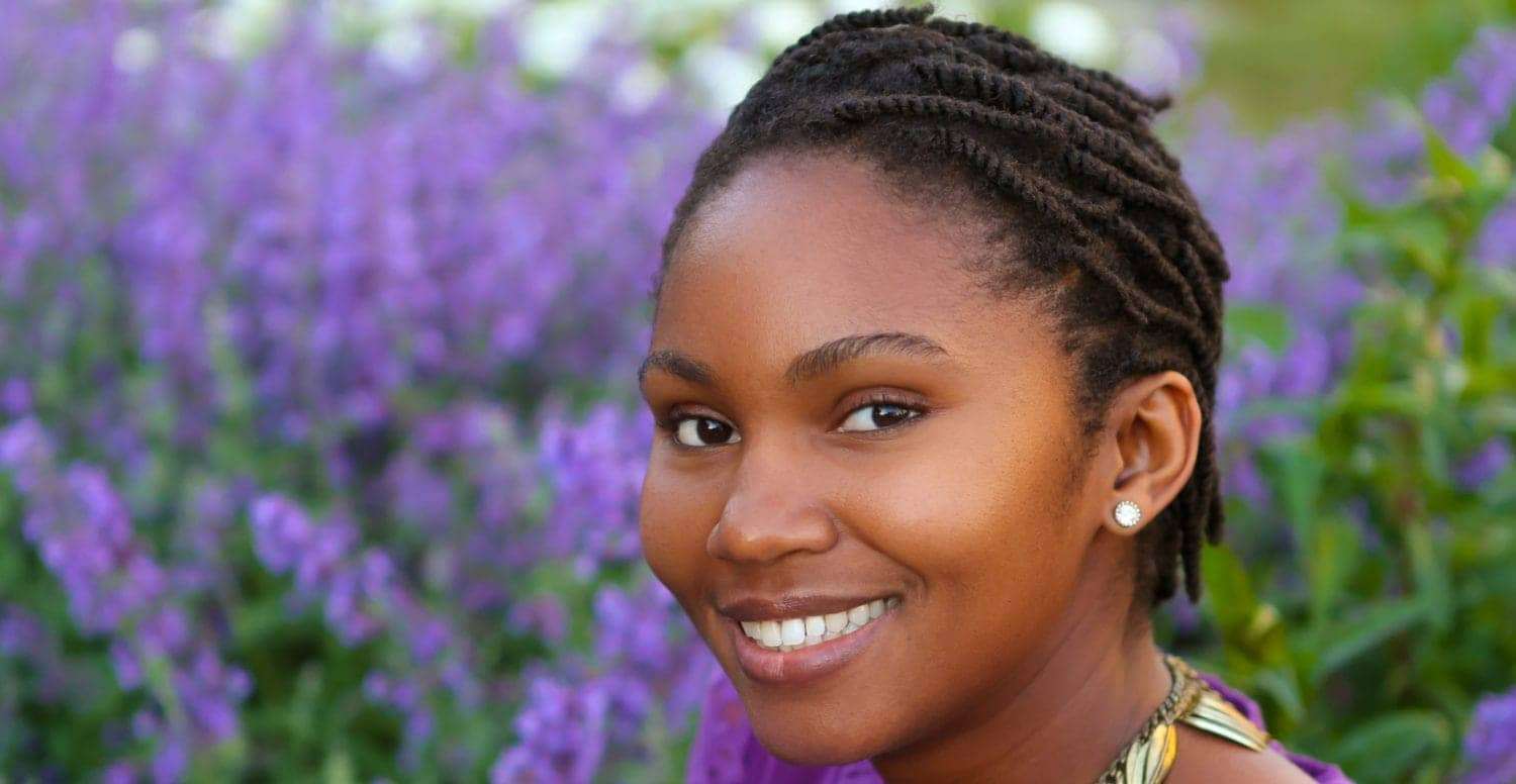 Veteran SF Bay View photojournalist TaSin Sabir becomes editor of All ...