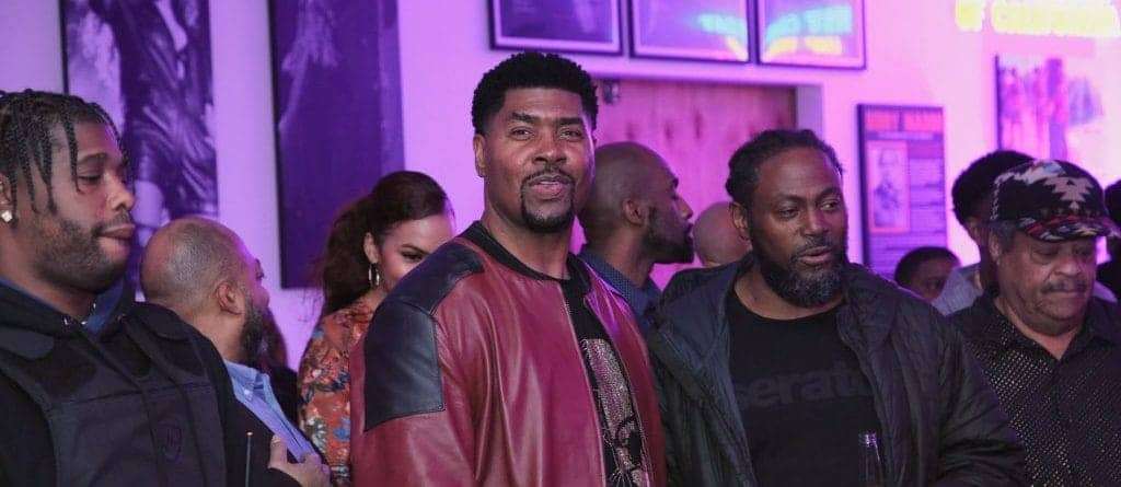 Hidden History Black Museum opens in Los Angeles