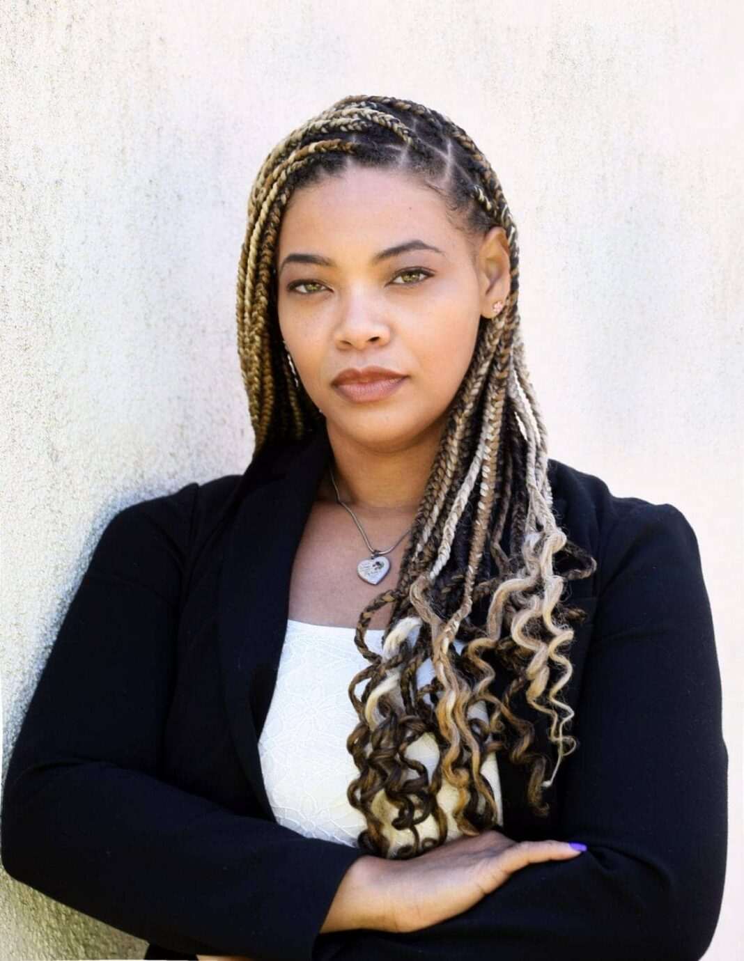 Oakland’s Inspector General Michelle Phillips talks community oversight ...