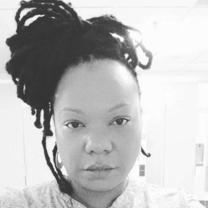 KPFA’s legendary Hard Knock Radio journalist Anita Johnson talks about ...