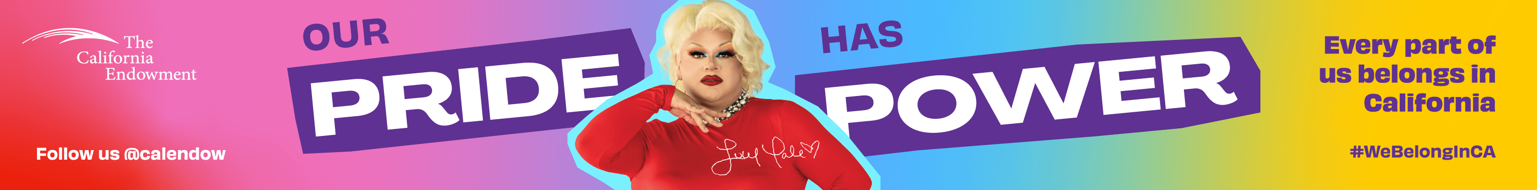 Black history of 504 sit-in for disability rights: More than serving ...