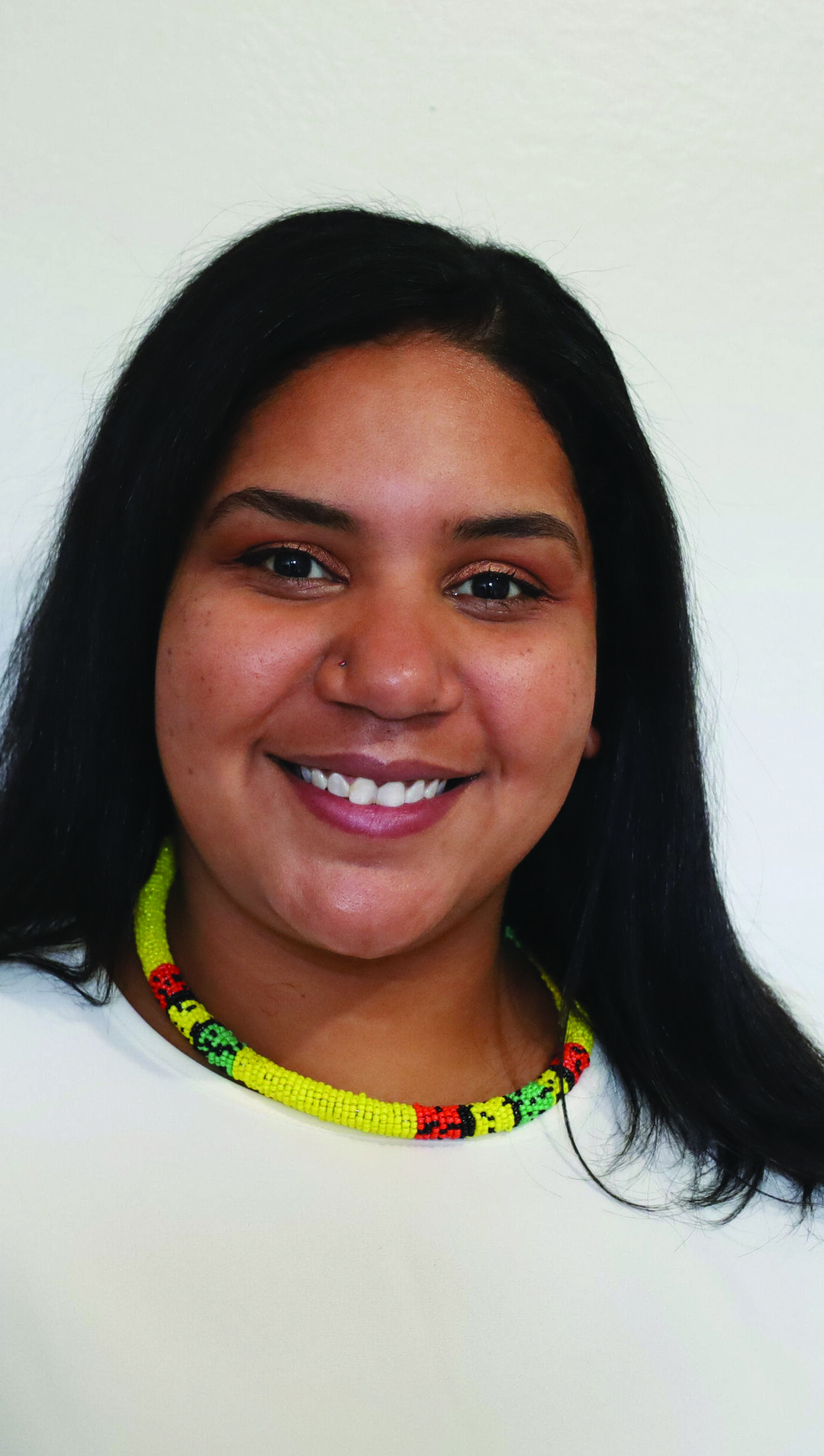 Potential Oakland mayoral candidate Allyssa Victory weighs in on local ...