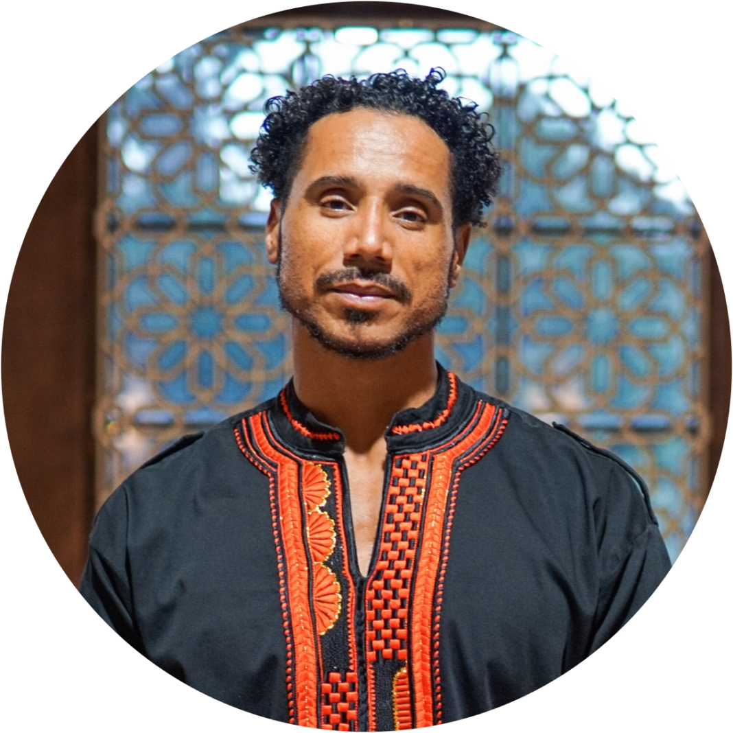 Butch Ware announces campaign for governor of California