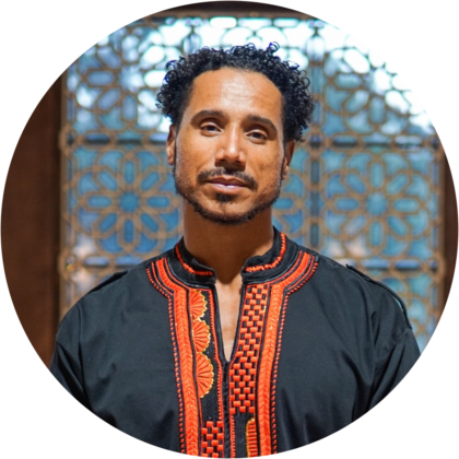 Butch Ware announces campaign for governor of California